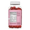 Flat Tummy Acv Gummies - 60ct : Target