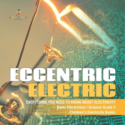 Adaptive Control - (dover Books On Electrical Engineering) By Shankar ...