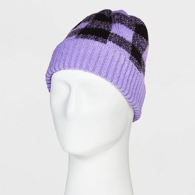 Original Use : Target