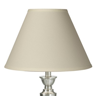 Linen : Lamp Shades : Target