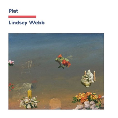 Plat - By Lindsey Webb (paperback) : Target