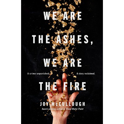 Basil & Dahlia - By Joy Mccullough (hardcover) : Target