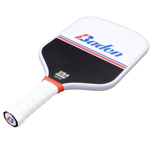 Baden Battle Point Pickleball Paddle : Target