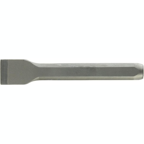 Bon Tool Carbide Hand Tracer 1-1/2" : Target