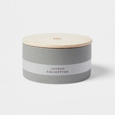 Spring : Candles & Home Fragrances : Target