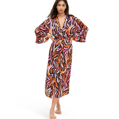 Robes for Women : Target