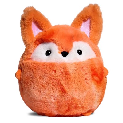 Fao Schwarz Toy Plush Sustainable Bear 10" : Target