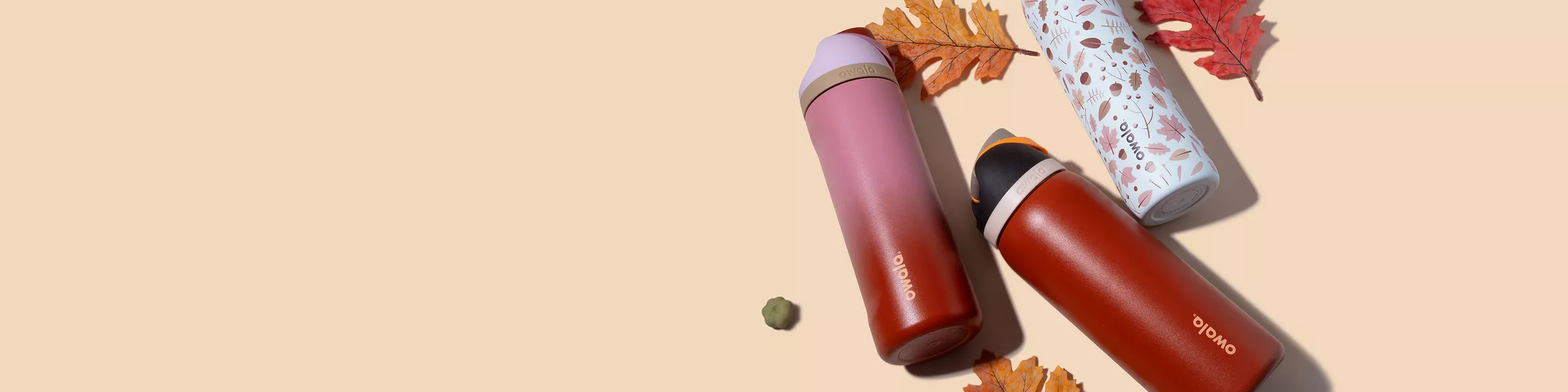 Water Bottles : Target