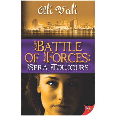 The Love And Lies Of Rukhsana Ali - By Sabina Khan (paperback) : Target