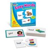 Trend Early Reading Learning Fun Pack : Target