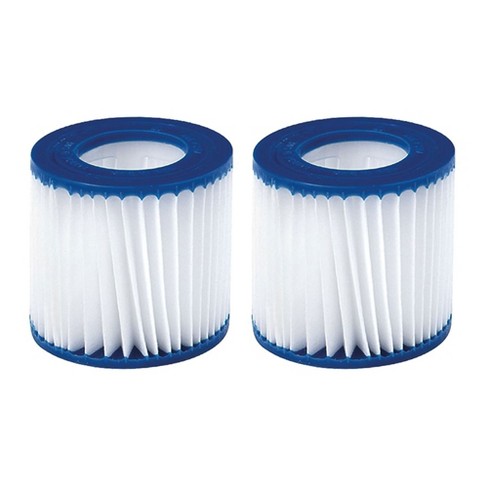 Jleisure Avenli 29p481 Cleanplus Small Filter Cartridge Replacement ...