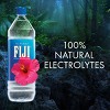 Fiji Natural Artesian Water - 1.5l Bottle : Target