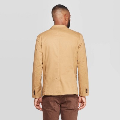 Goodfellow & Co : Men's Jackets & Coats : Target