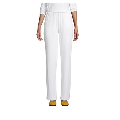White : Pants for Women : Target