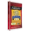 Sargento Ultra Thin Natural Cheddar Cheese Slices - 7.6oz/20 Slices ...
