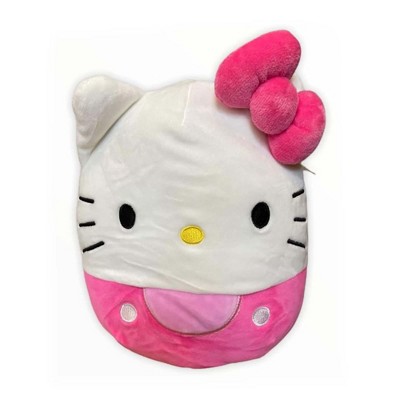 Hello Kitty : Target