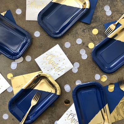 Party Napkins : Target