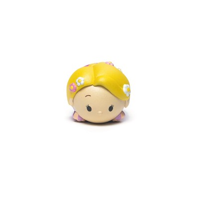 Disney Tsum Tsum Diecast Series-belle (hyper Alloy) : Target