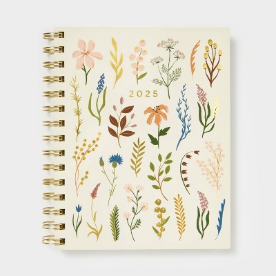 Calendars & Planners 2024 : Target