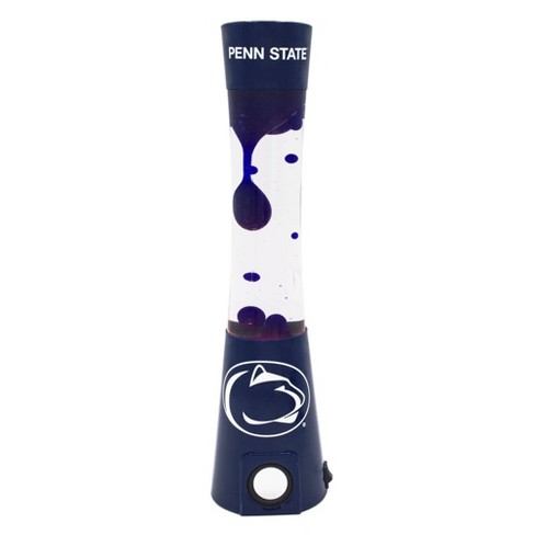 Ncaa Penn State Nittany Lions Magma Lamp Speaker : Target