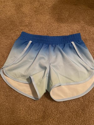 Girls' Run Shorts - All In Motion™ : Target