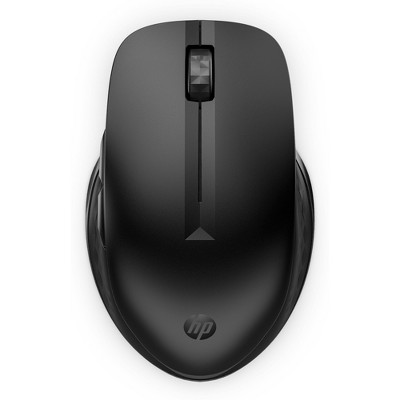 Hp Inc. 280 Silent Wireless Mouse : Target