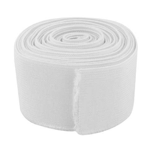 Durable elastic band store