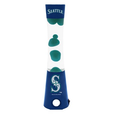 Mlb Seattle Mariners 3d Stadium View Coaster : Target