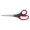 Scotch 8" Precision Scissors : Target