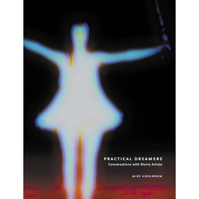 Like Dreamers - By Yossi Klein Halevi (paperback) : Target