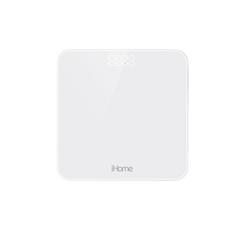 Smart Scale Plus White : Target