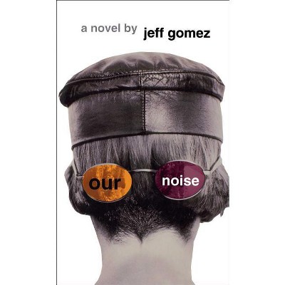 Selling The Wheel - By Jeff Cox & Howard Stevens (paperback) : Target