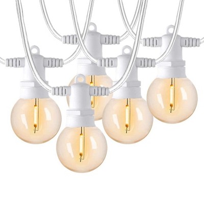 Party Lights & String Lights : Target