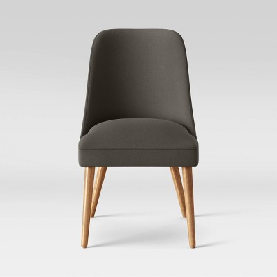 Wood : Office Chairs & Desk Chairs : Target