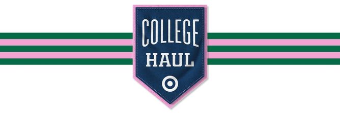 College Dorm Room Essentials : Target