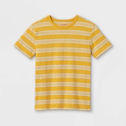 Boys' Tops : Target