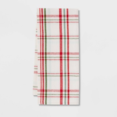 Kitchen Towels : Target