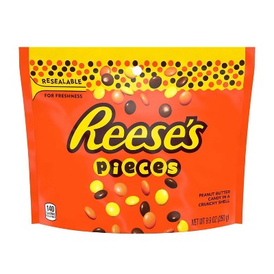 Reese's : Target