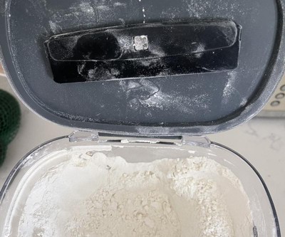 Prepworks Prokeeper Plus 9pc Baking Storage Set : Target