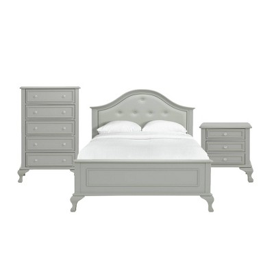 Bedroom Furniture Sets & Collections : Target