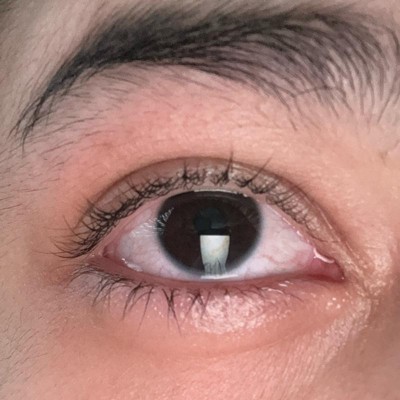 Black Girl Sunscreen Make It Matte Sunscreen - Spf 45 - 1.7 Fl Oz : Target