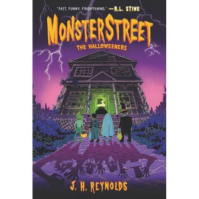 Shadow School: Archimancy - By J A White (hardcover) : Target