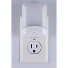 Ge Colorchanging Led Night Light : Target