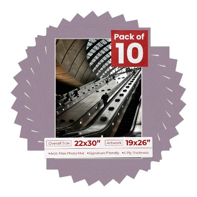 PosterPalooza | : Target
