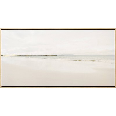 Threshold : Wall Art : Target