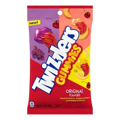 Gummy & Chewy Candy : Target