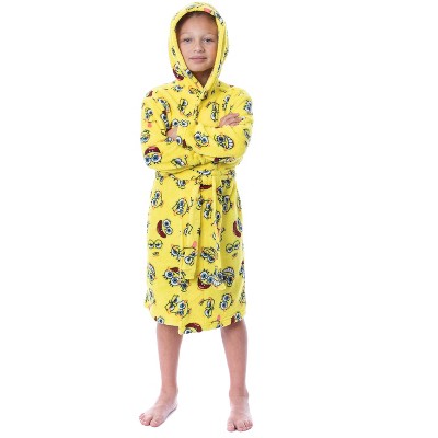 Boys’ Robes : Target