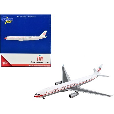 Airbus A330-300 Commercial Aircraft "lufthansa - Fanhansa Diversity ...