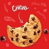 Chips Ahoy! Chocolate Chip - Chewy Cookies - Family Size - 19.5oz : Target