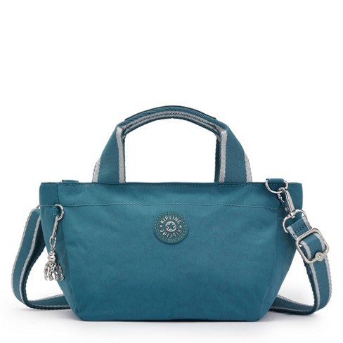 Kipling Sugar S Ii Mini Crossbody Handbag : Target